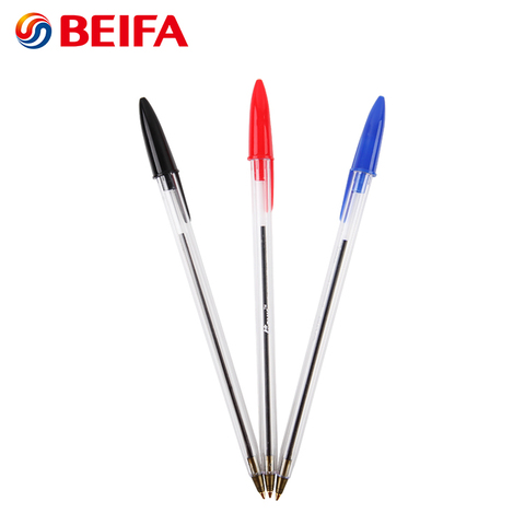 Buy Aa935 Practical Multi Colored Free Ink Roller Ball Pen Manufactory ...