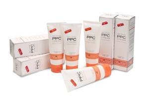 Buy Active Ppc Hot Slimming Cream Defining Gel For Fat Reduction And ...