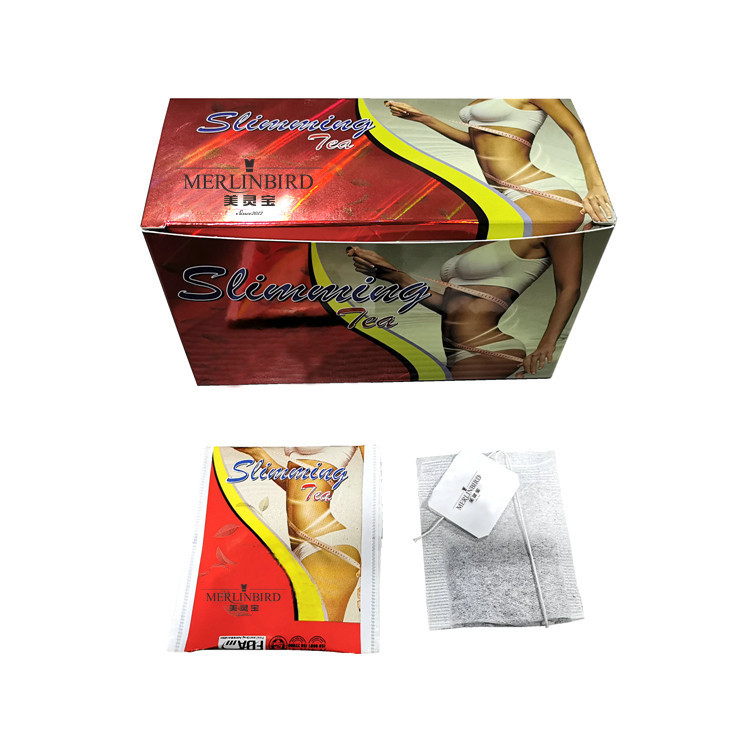 Buy Anti Arthritis Herbal Teas For Gout And Arthritis from Merlin Bird ...