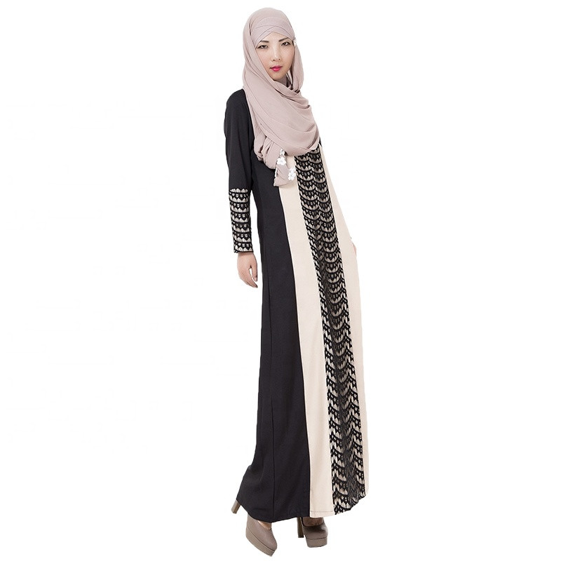 Buy Arab Robes Middle Eastern Costumes Muslim National Female Wedding ...