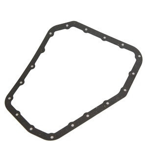 Buy Auto Transmission Filter For Toyota 1kr Passo Storia Yrv M201 Duet ...