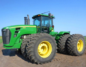 Buy Barkley Brand Agricultural Radial Tractor Tyres 280 85r24 With R 1w ...