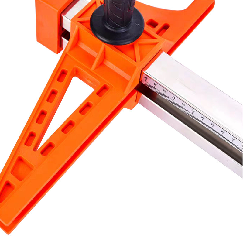 Buy Best Drywall Edge Cutter Cutting Blade Cutout Tool from Laizhou ...