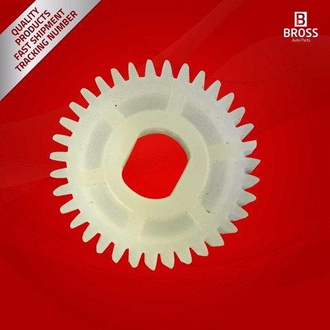 Buy Bge35 Side Mirror Gear from ALI KANIK BROSS OTOMOTIV, Republic of ...