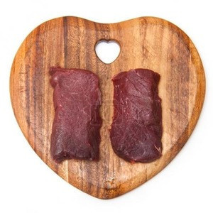 Buy Camel Meat ,frozen Halal Camel Meat ,boneless Camel Blade from ...