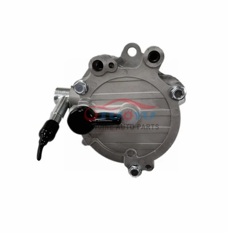 Buy Car Brake Vacuum Pump 14650-eb70a 14650-eb300 14650-4kv0a For Np300 ...