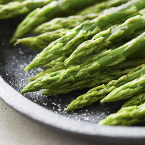 Buy Cargill World Leading Supplier Top-flo Granulated Salt Volume ...