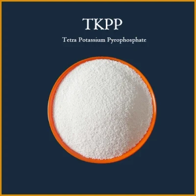 Buy Cas 7320-34-5 Food Grade Potassium Pyrophosphate Tkpp For Food ...
