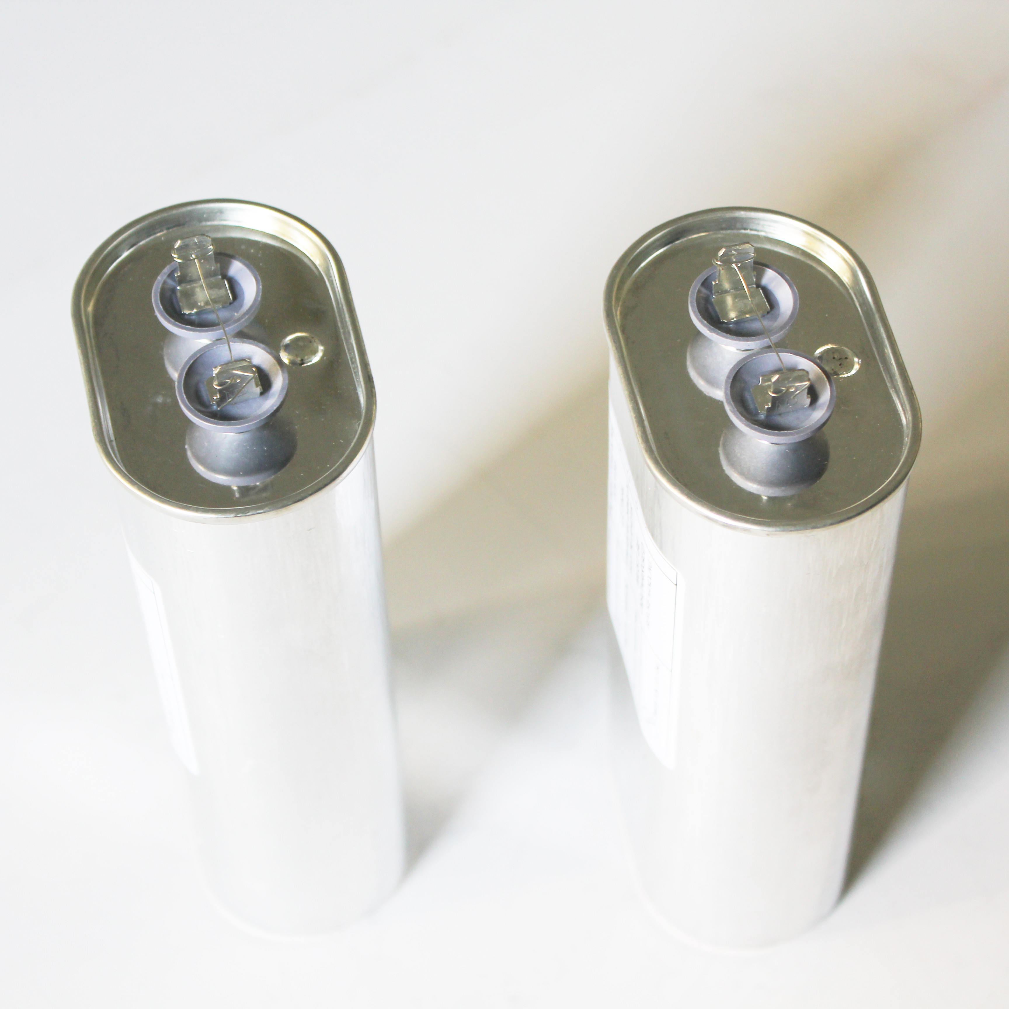 Buy Cbb98/99 High Voltage Energy Discharge Defibrillation Capacitor ...
