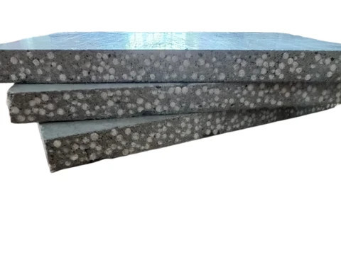 Buy Cement Board Backer Board For Tile Backer Boards Floors Countertops ...