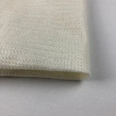 Buy Cfr1633 Fame Retardant Fire Mattress Cover Stitch Bond Non-woven ...