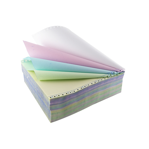 Buy Cheap Papel A4 Office Copypaper A4 Size Copy Paper One 70 Gsm 500 ...