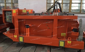 Buy China Biggest Supplier Oilfield Equipment Shale Shaker from Chengdu ...