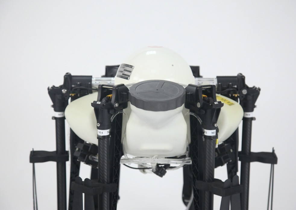 Buy China Uav Uav 10kg Payload Uav And Agricultural Use Uav from ... Buy China Uav Uav 10kg Payload Uav And Agricultural Use Uav from ...