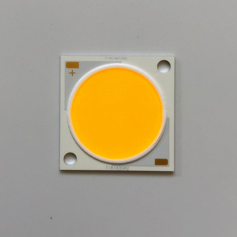 Buy Clu048 1818, Original Citizen Cob, 3500k 80cri Led Chip from ...