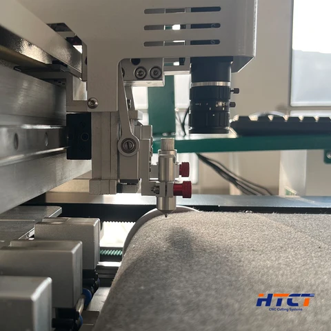 Buy Cnc Knife Decoration Decal Car Decals Label Tattoo Die Cut Sticker ...