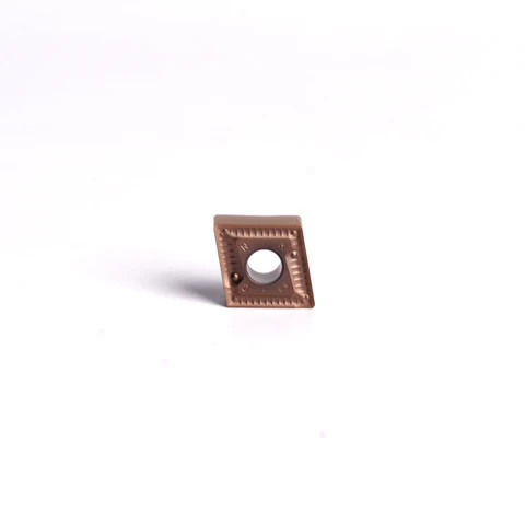 Buy Cnmg High Hardness Carbide Insert Cnmg 160612/160608 Custom Model ...