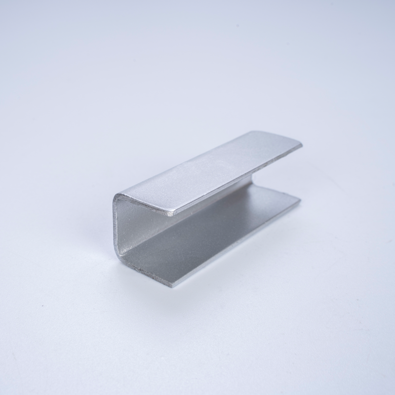 Buy Cold Formed Steel Profile U Shaped Channel Steel U Channel from ...