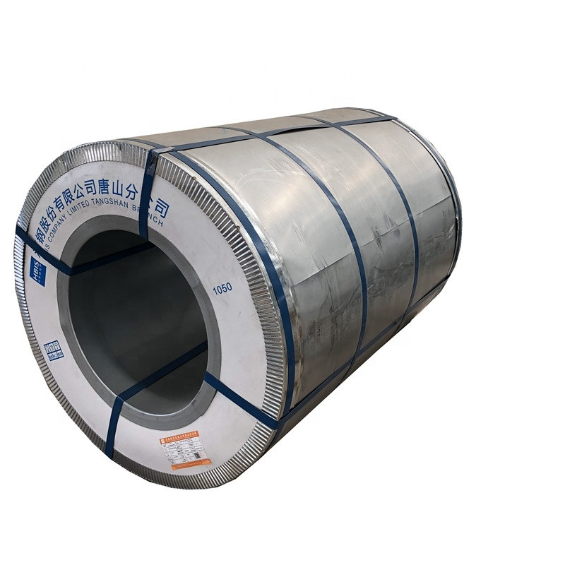 Buy Cold Rolled Steel Sizes Bi Steel Sheet Cold Rolled Material Cold ...