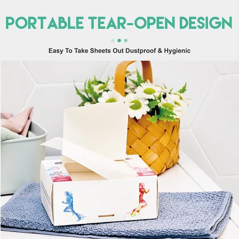 Buy Color Grabber Laundry Sheet Washing Clean Color Catcher Laundry ...