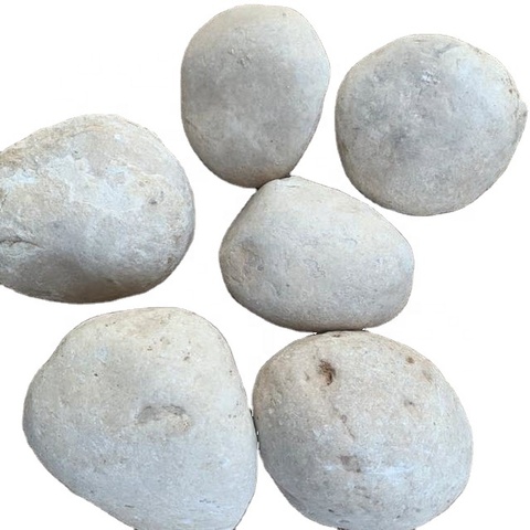 Buy Colored Pebbles / Natural Stone/ Limestone For Decoration Of Garden ...