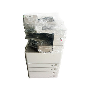 Buy Commercial Multifunction Paper Digital Inkjet Printer A3 from PN ...