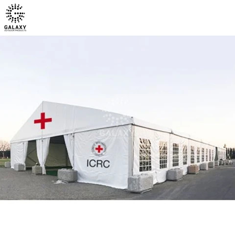 Buy Communitypreparedness Crisis Debriefing And Support Remote Area ...