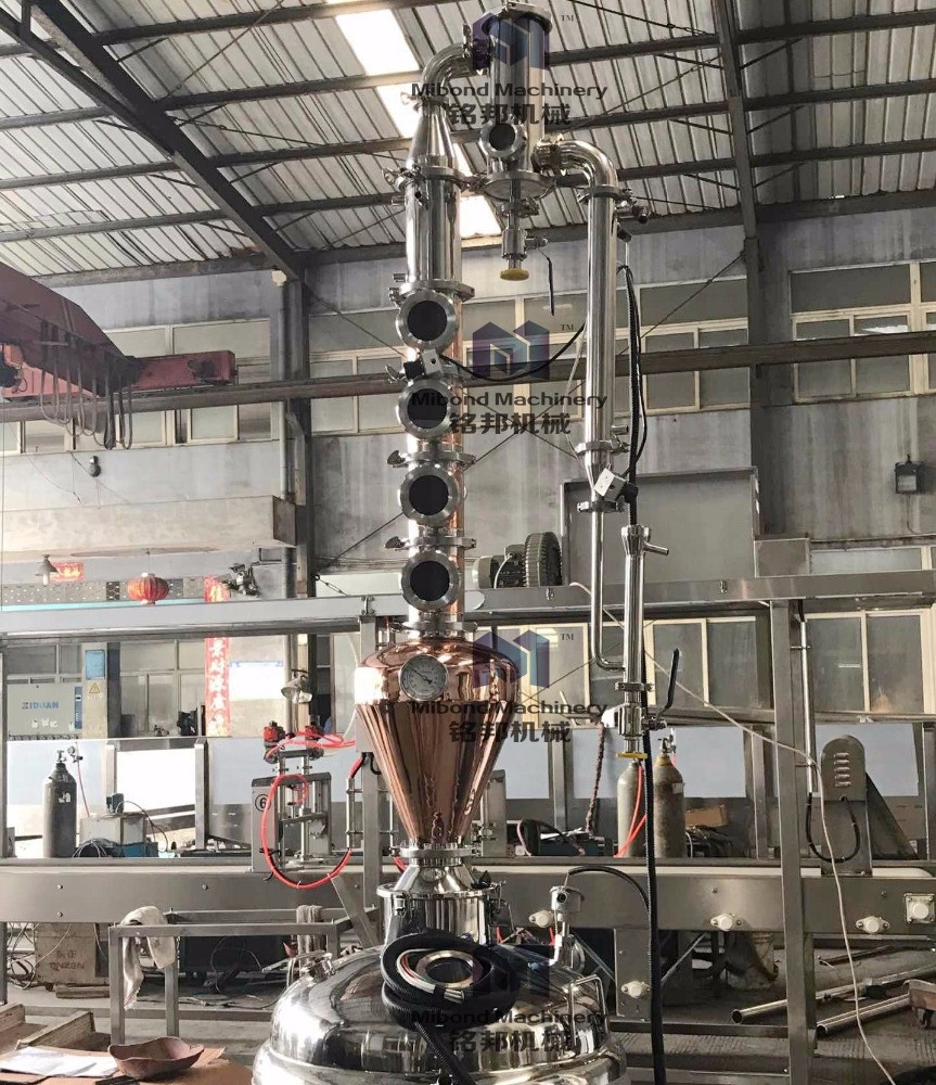 Buy Copper Bubble Plates For Moonshine Reflux Column Stills Distillery ...