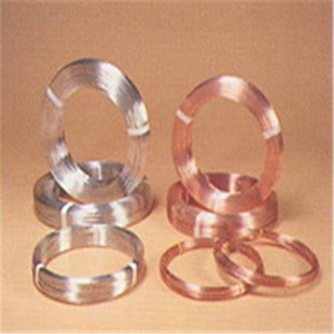 Buy Copper Pipe Sleeve, Micro Copper Pipe Made In Japan from NIPPON ...
