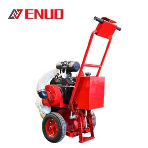 Buy Crafco Crack Router For Sale from Zhongshan Enuo Machinery Limited ...