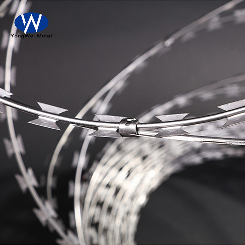 Buy Cross Loop Coil Bto10 Bto22 Bto28 Bto30 Cbt60 Cbt65 Hot Dipped ...