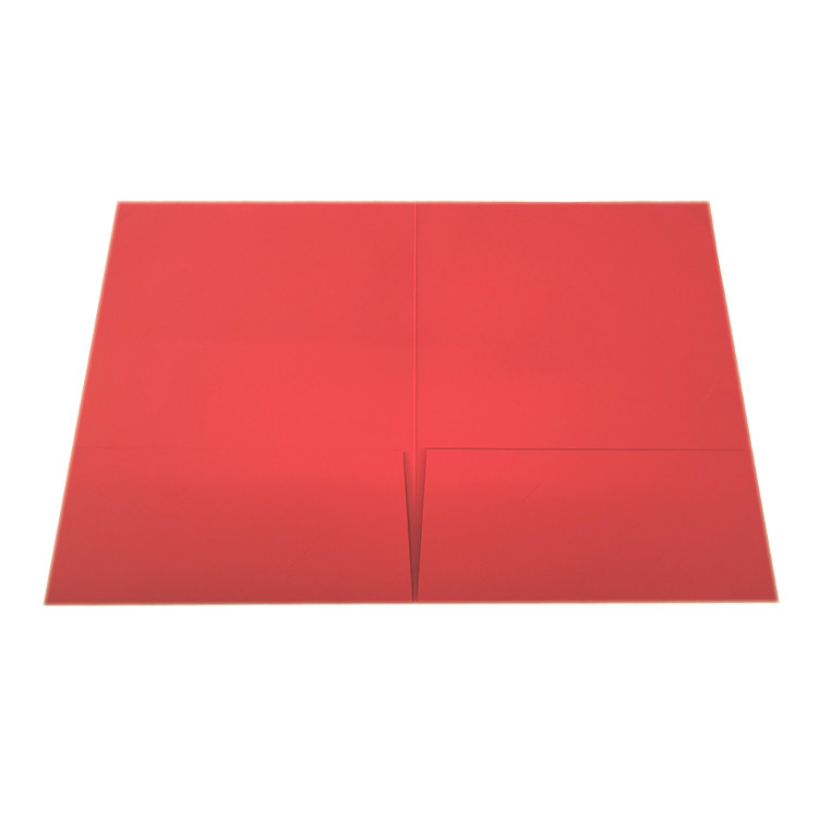Buy Custom A3 Folding Compendium File Folders from Dongguan Zhong Fan ...