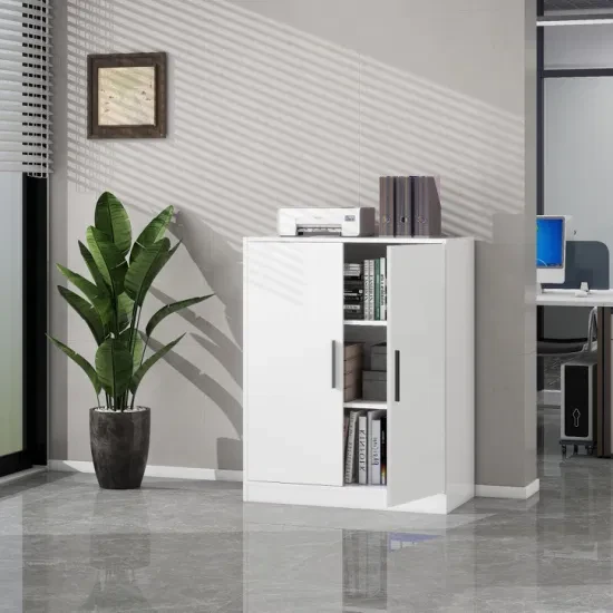 Buy Custom Features Commercial Office Storage Cabinet from Guangdong ...