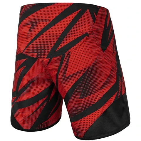 Buy Custom Made Durable Mma Short Bjj Fight Wear Short Light Weight ...