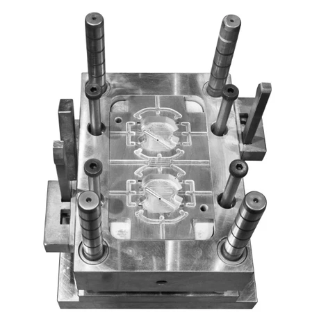 Buy Custom Made Plastic Manufacturer Injection Parts Lmk Mold Maker For ...