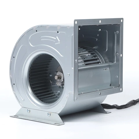 Buy Customized Centrifugal Blower Fan China Free Standing Cabinet Ce Ac ...