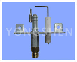 Buy Customized Ods Pilot Burner ( Oxygen Depletion Sensor) For Gas ...