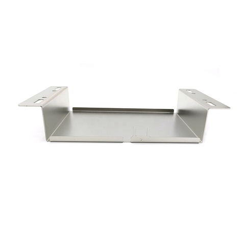 Buy Customized Precision Milling Cnc Insert Aluminum Extrusion Profile ...