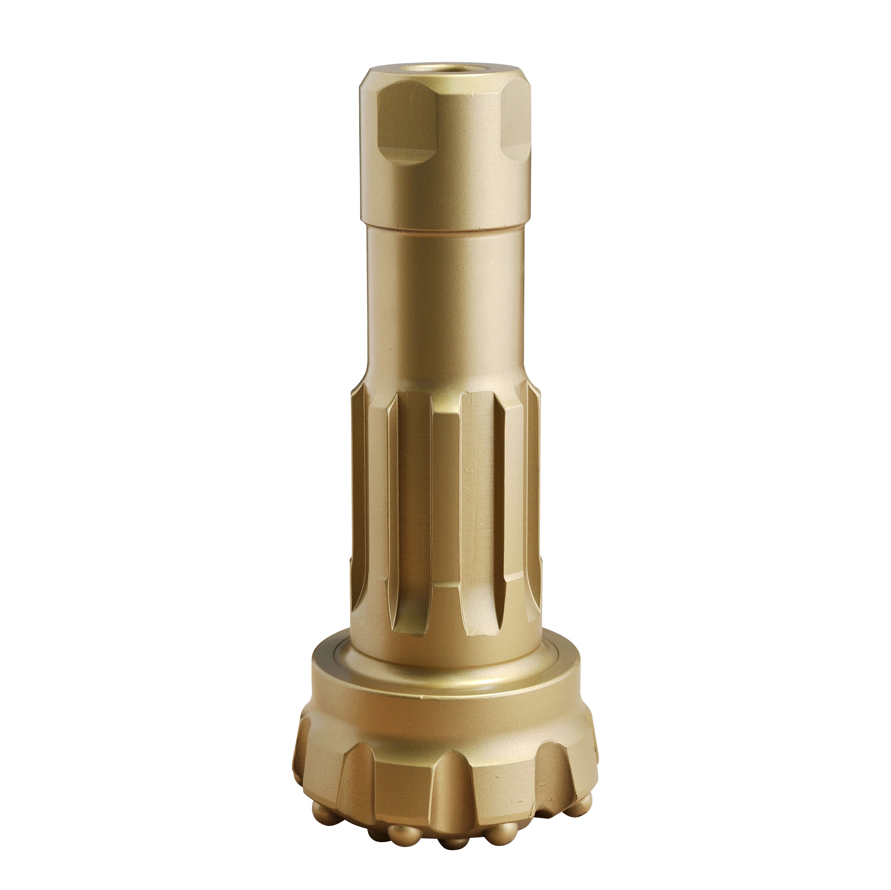 Buy Dhd340/350/360/380 Dth Bit from Hunan New Diamond Construction ...