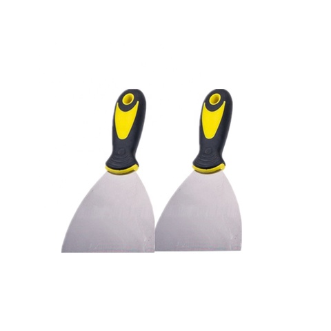 Buy Different Types Carbon Steel Rubber Handle Mirror Polishing Rubber ...