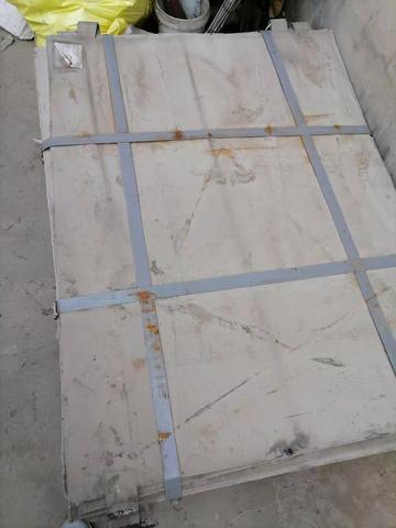 Buy Electroless Pure Nickel Material Ni200 Ni201 N4 N6 Plating / Sheet ...