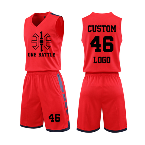 Buy Elite Basketball Jersey European Basketball Uniforms Design Mens ...