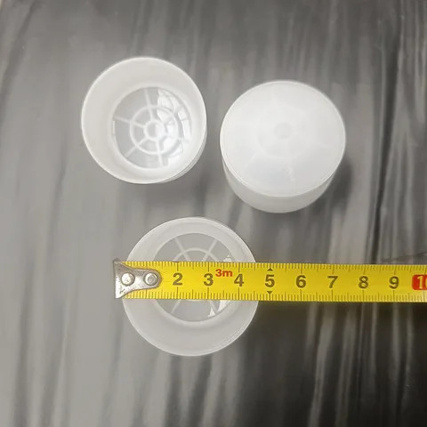 Buy Empty Sealant Bottle For Silicone Sealant Caulking Tube ...