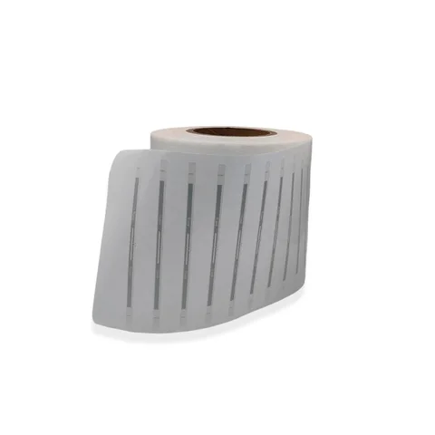 Buy Epc 96 Bit 128 Bit Passive Uhf Rfid Tags Alien H3 H9 9654 9662 Rfid ...