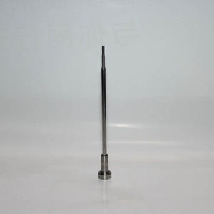 Buy F00r J02 429 Fuel Injector Control Valve F00rj02429 For 0445120447 ...