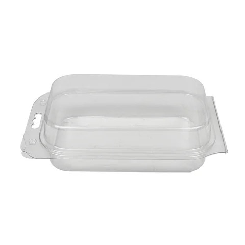 Buy Factory Custom Pvc Plastic Blister Clear Packaging Action Figure ...