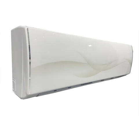 Buy Factory Direct Wall Split Type 9000 Btu A Energy Class On-off R32 ...