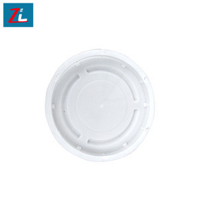 Buy Factory Directly Extrusion Plastic Pu Air Filter Mould from Anping ...