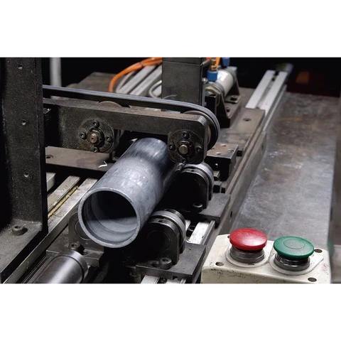 Buy Factory Sales Gas Cylinder Valves Compact Quick Connect Cylinder ...