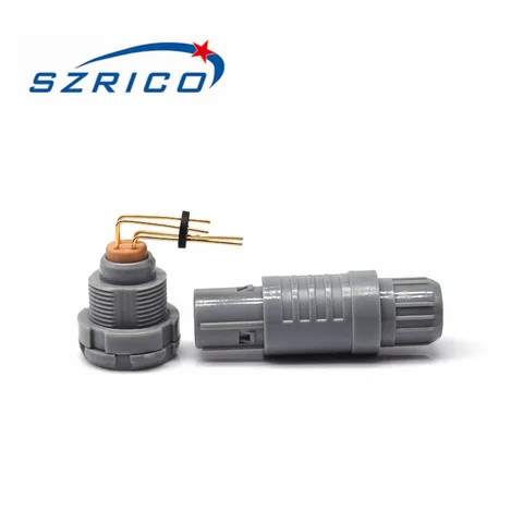 Buy Factory Specialized Customized 2p Series Medical Industrial Camera ...